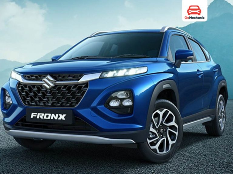 Best Automatic Cars Under 13 Lakhs: Affordable & Features