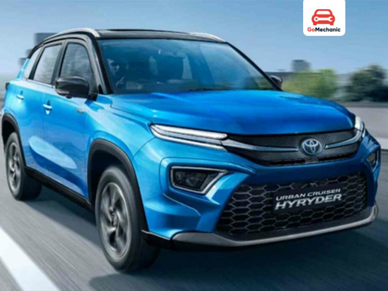 Best Automatic Cars Under 13 Lakhs: Affordable & Features