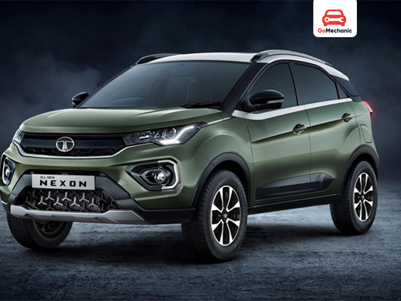 Best Automatic Cars Under 13 Lakhs: Affordable & Features