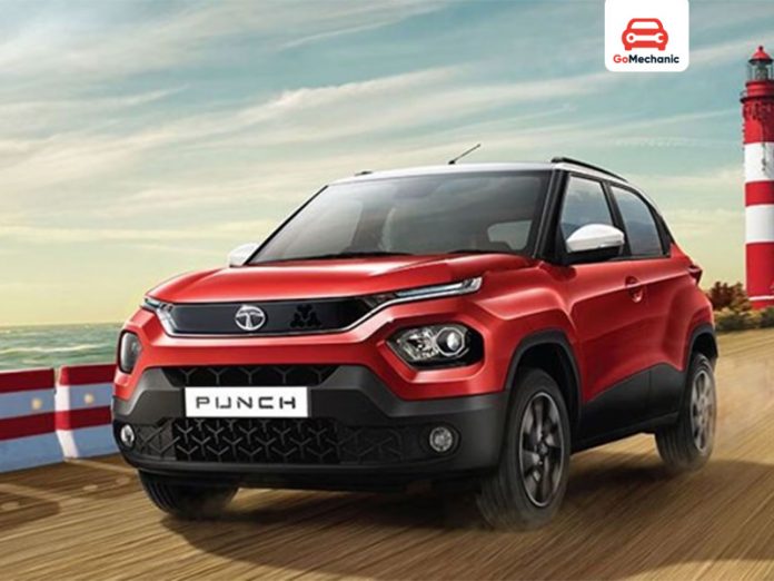 Best Automatic Cars Under 13 Lakhs: Affordable & Features