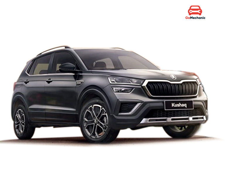 Best Automatic Cars Under 13 Lakhs: Affordable & Features