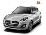 Best Automatic Cars Under 13 Lakhs: Affordable & Features