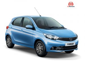 Best Automatic Cars Under 13 Lakhs: Affordable & Features