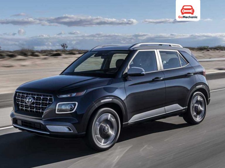 Best Automatic Cars Under 13 Lakhs: Affordable & Features