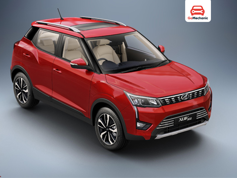 Best Automatic Cars Under 13 Lakhs: Affordable & Features