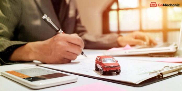 Ultimate Car Tuning Guide for Peak Performance