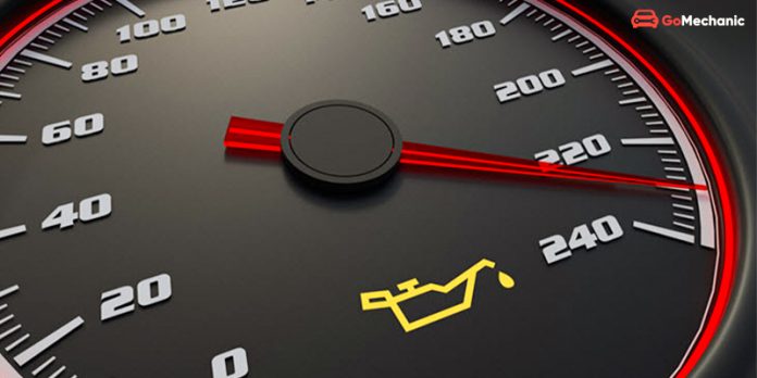 Essential Guide to Regular Car Oil Changes for Your Car