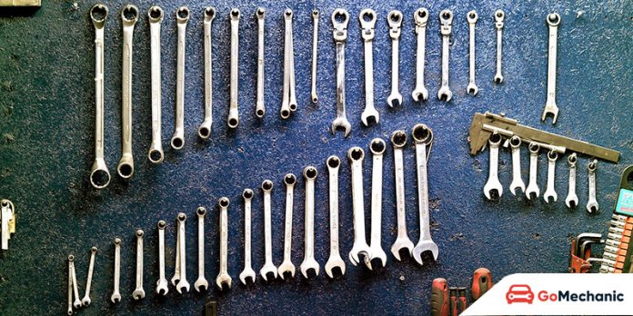 Complete Vehicle Inspection Checklist: Safety & Reliability