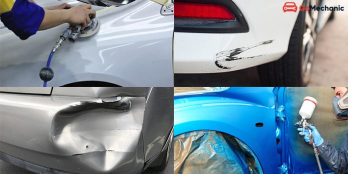 Complete Vehicle Inspection Checklist: Safety & Reliability