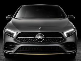 Decoding Car Names & Logos in India: Symbolism Revealed