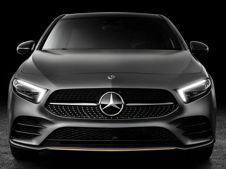 Decoding Car Names & Logos in India: Symbolism Revealed