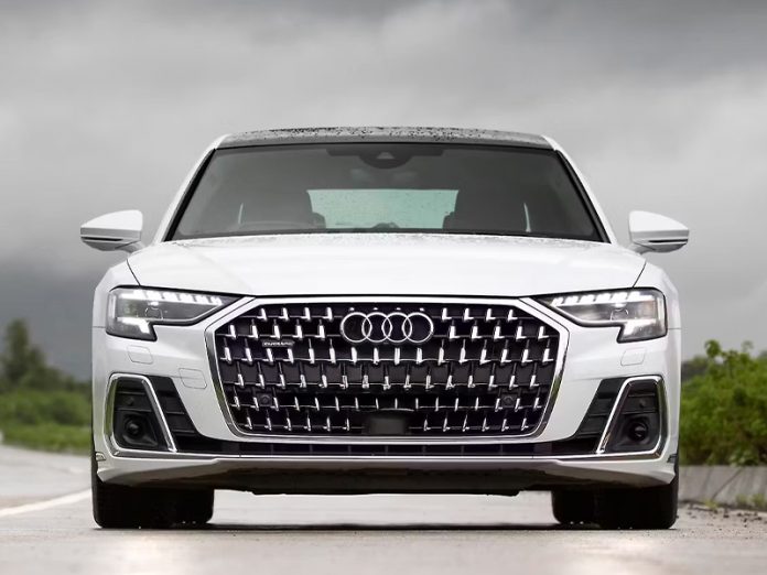 Decoding Car Names & Logos in India: Symbolism Revealed