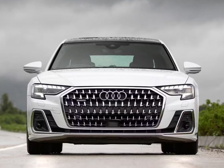 Decoding Car Names & Logos in India: Symbolism Revealed