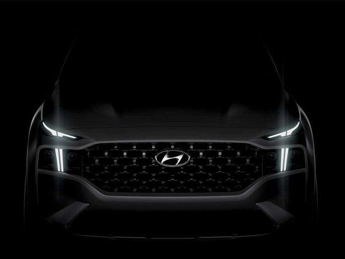 Decoding Car Names & Logos in India: Symbolism Revealed
