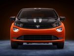 Decoding Car Names & Logos in India: Symbolism Revealed