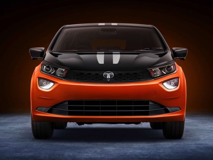 Decoding Car Names & Logos in India: Symbolism Revealed