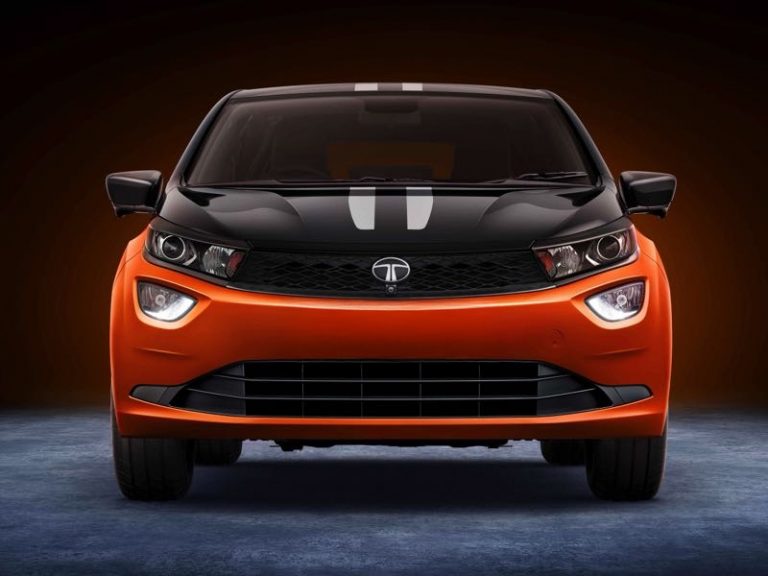 Decoding Car Names & Logos in India: Symbolism Revealed
