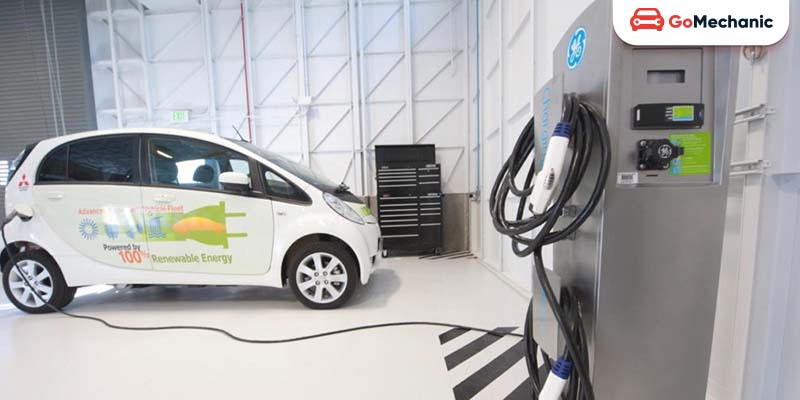 Car Engine Evolution: Innovations & Advancements