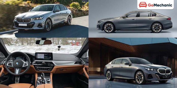 Deepika Padukone's Car Collection Worth Over Rs 10 Crore