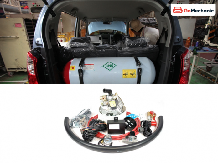 Aftermarket Car Modifications in India: Legal & Trendy Mods