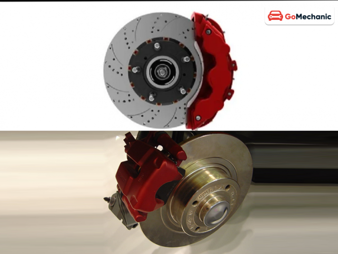 Aftermarket Car Modifications in India: Legal & Trendy Mods