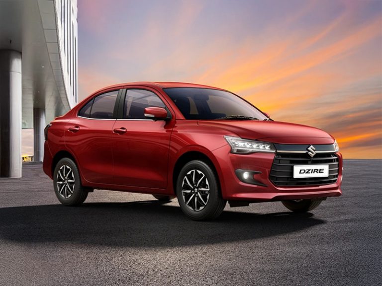 Top 10 Automatic Cars in India 2025 - Best Picks