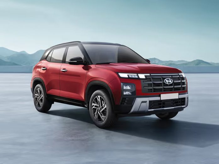 Top 10 Automatic Cars in India 2025 - Best Picks