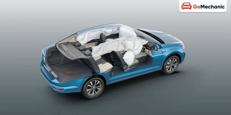 How to Choose a Safe Family Car: Comprehensive Guide