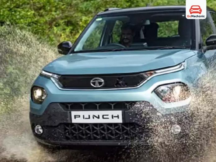 Top 10 Automatic Cars in India 2025 - Best Picks