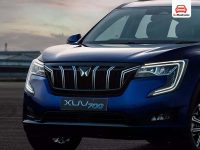 Top 10 Automatic Cars in India 2025 - Best Picks