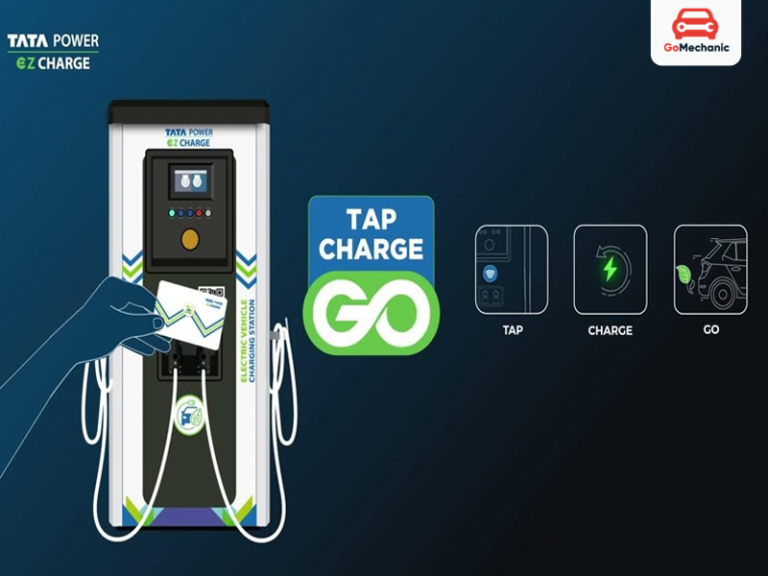 Top EV Charging Stations in India 2025 | Fast & Reliable Solutions