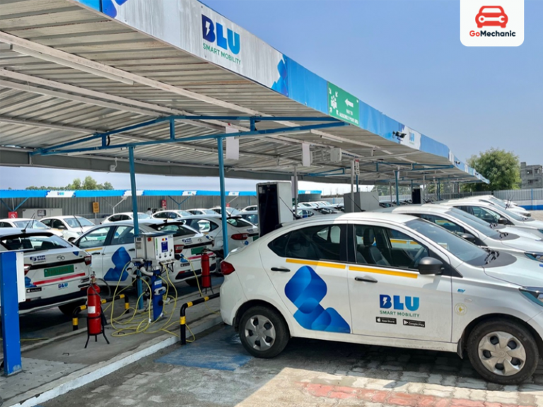 Top EV Charging Stations in India 2025 | Fast & Reliable Solutions