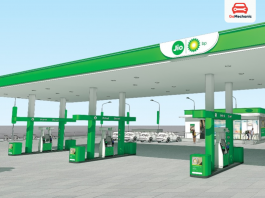Top EV Charging Stations in India 2025 | Fast & Reliable Solutions