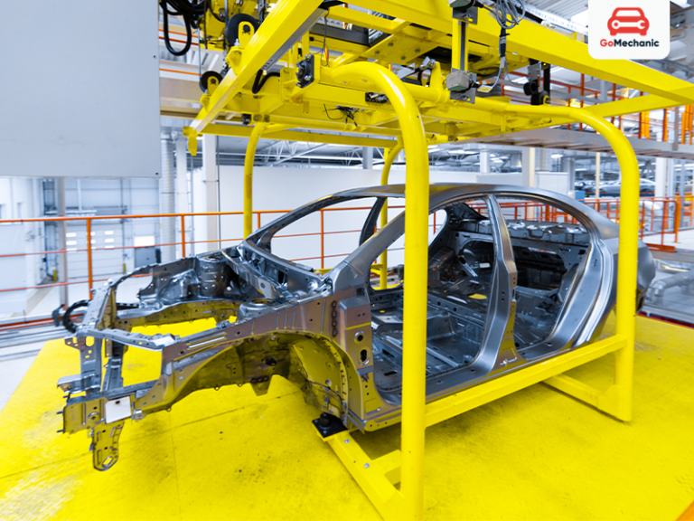 Why German Car Brands are so sought after