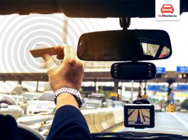 Everything You Need to Know About FASTag