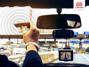 Everything You Need to Know About FASTag