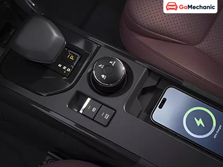 Tata Curvv Breakdown: Comparing Engine, Speed, Fuel Economy