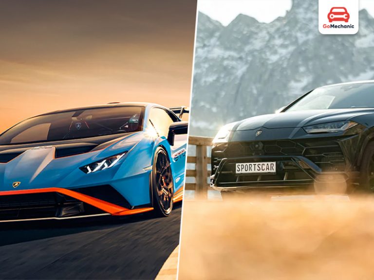 Boopesh Reddy's Car Collection: Luxury & Performance 2025