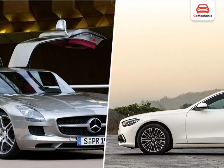 Boopesh Reddy's Car Collection: Luxury & Performance 2025