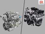 Understanding Car Engines: Types, Configurations & Choices