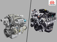 Understanding Car Engines: Types, Configurations & Choices