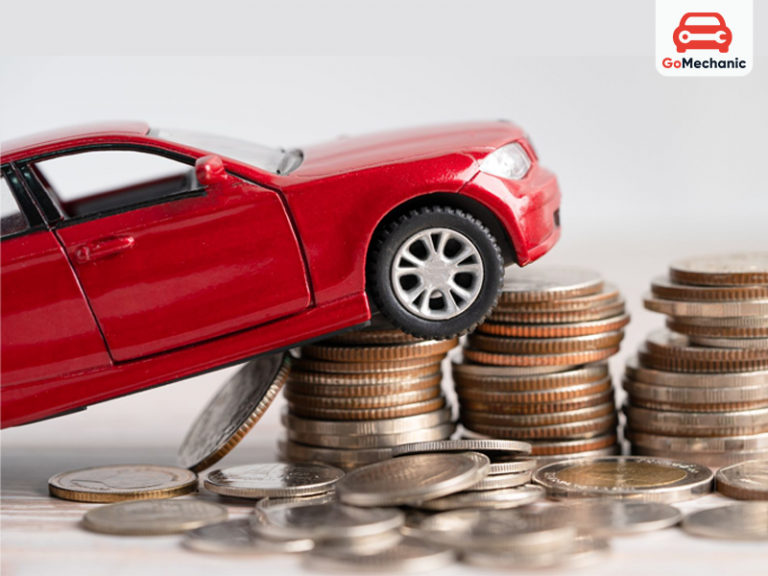 Regular Car Maintenance: Save Money & Extend Vehicle Life