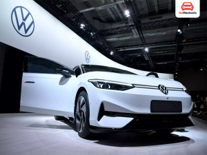 Why German Car Brands are so sought after