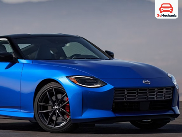Why are Japanese Car Brands So Sought After?