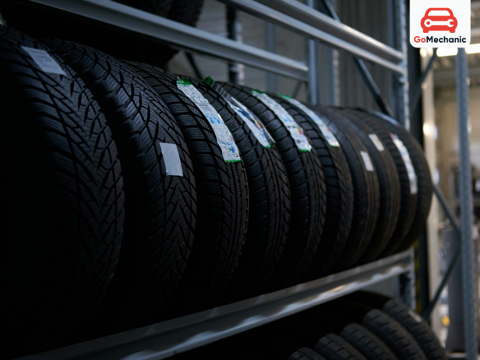 How To Choose the Best Car Tyres in 2024