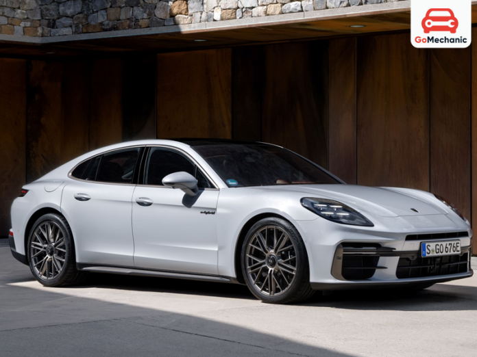 The Volkswagen Group's Brand Legacy: Skoda to Lamborghini