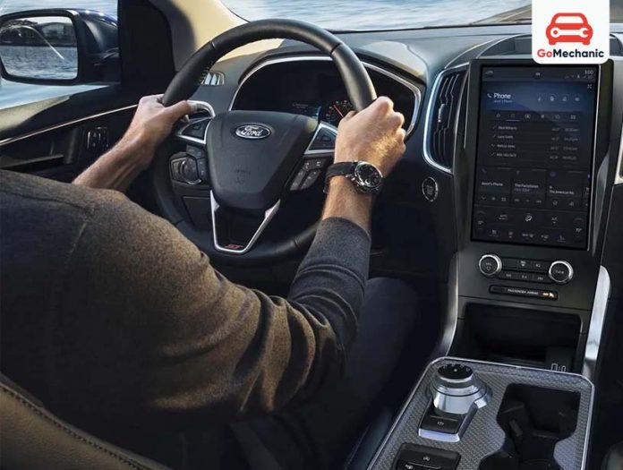 Shift Happens: The Benefits of Automatic Cars