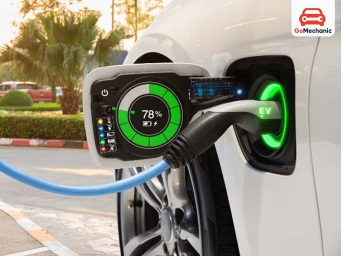 Essential EV Battery Health Tips & Testing Guide