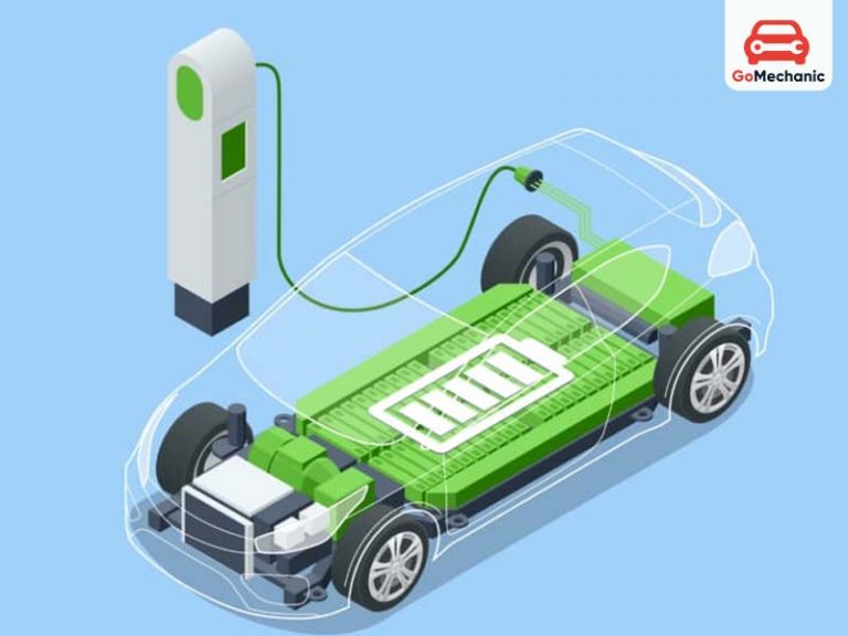 Essential EV Battery Health Tips & Testing Guide
