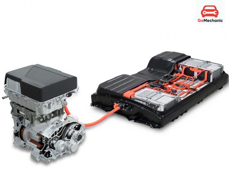 Essential EV Battery Health Tips & Testing Guide